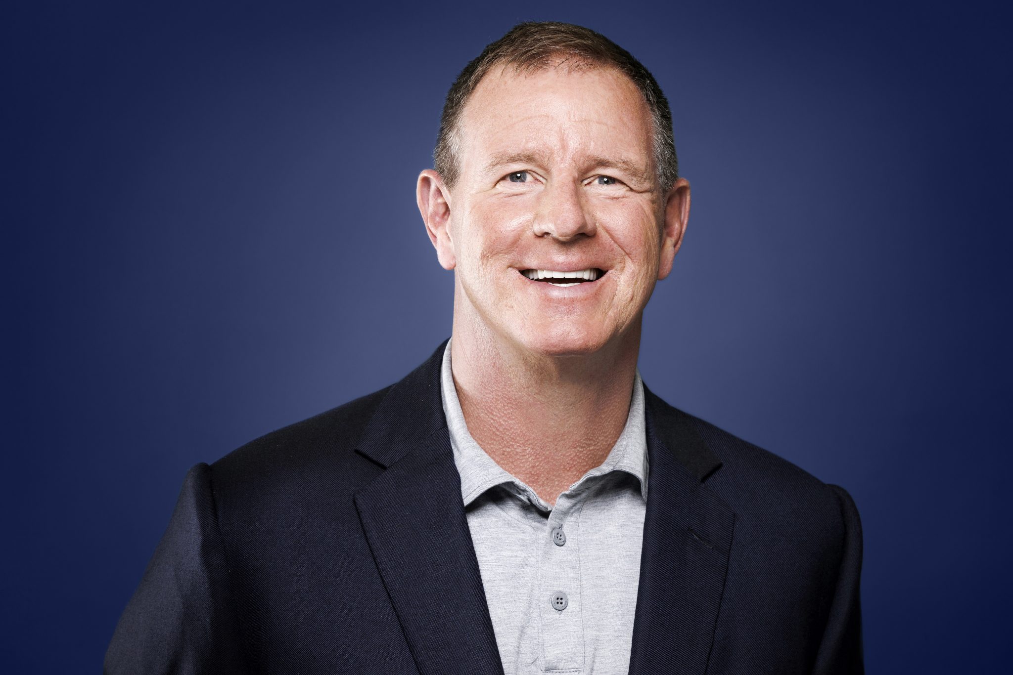 Ian Banwell takes over as CEO of Hamburg Commercial Bank - HCOB