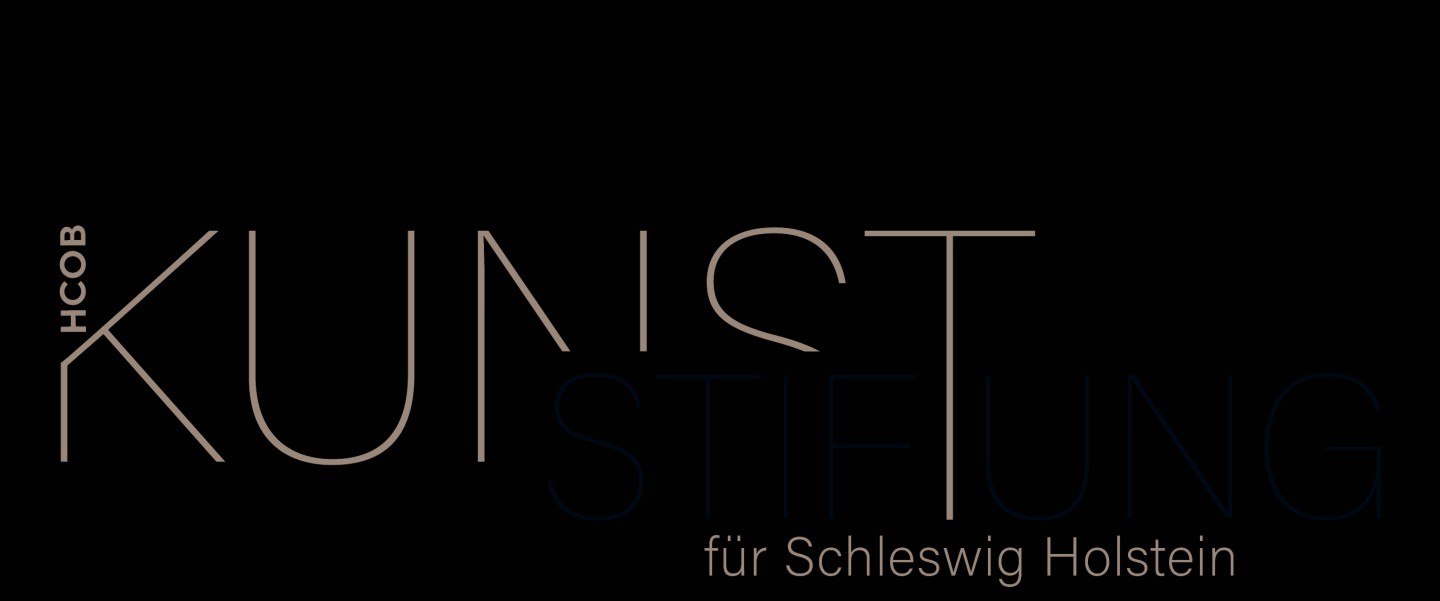 Inclusive exhibition project - HCOB