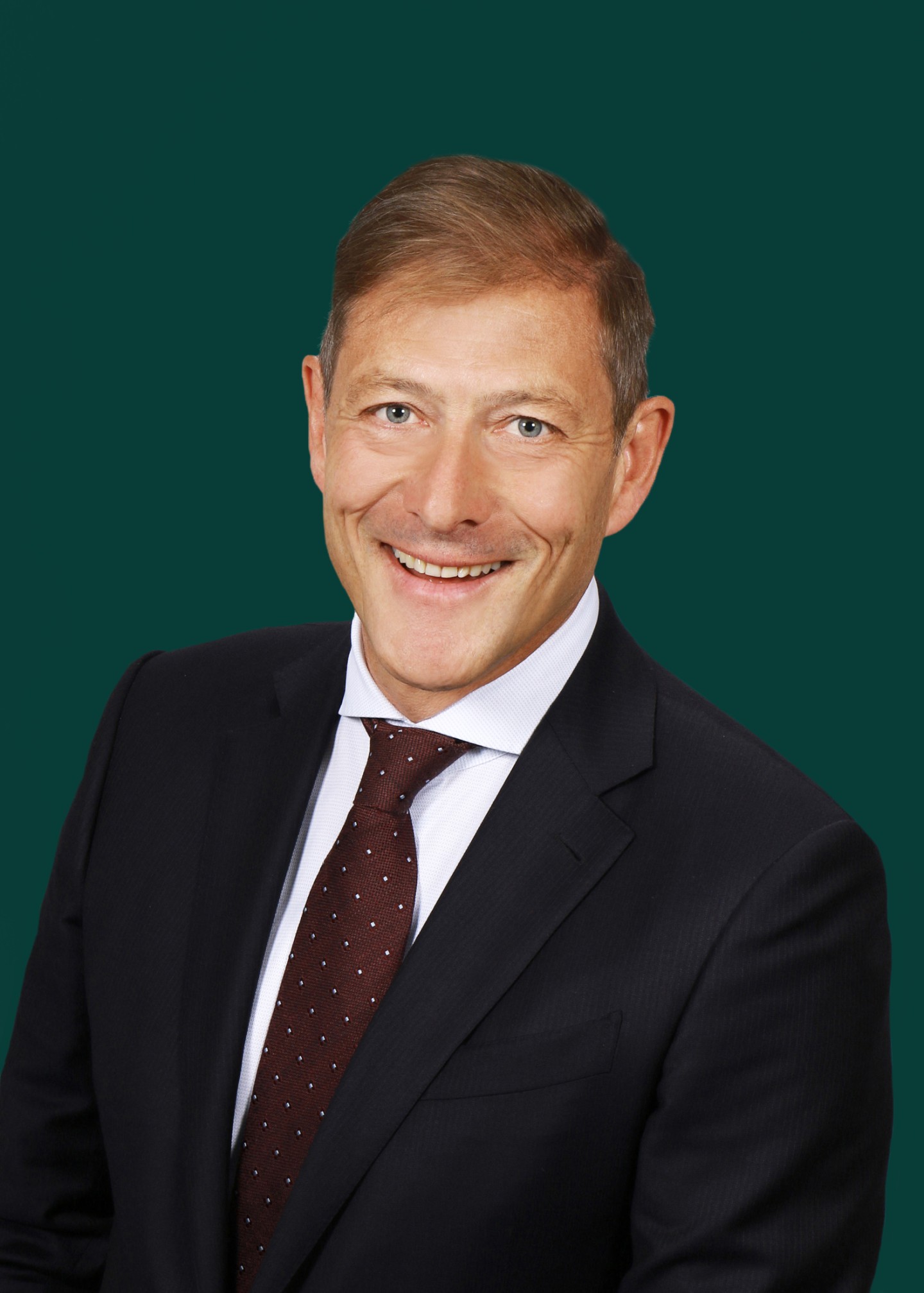 Thomas Jakob to head Hamburg Commercial Bank's corporate client ...
